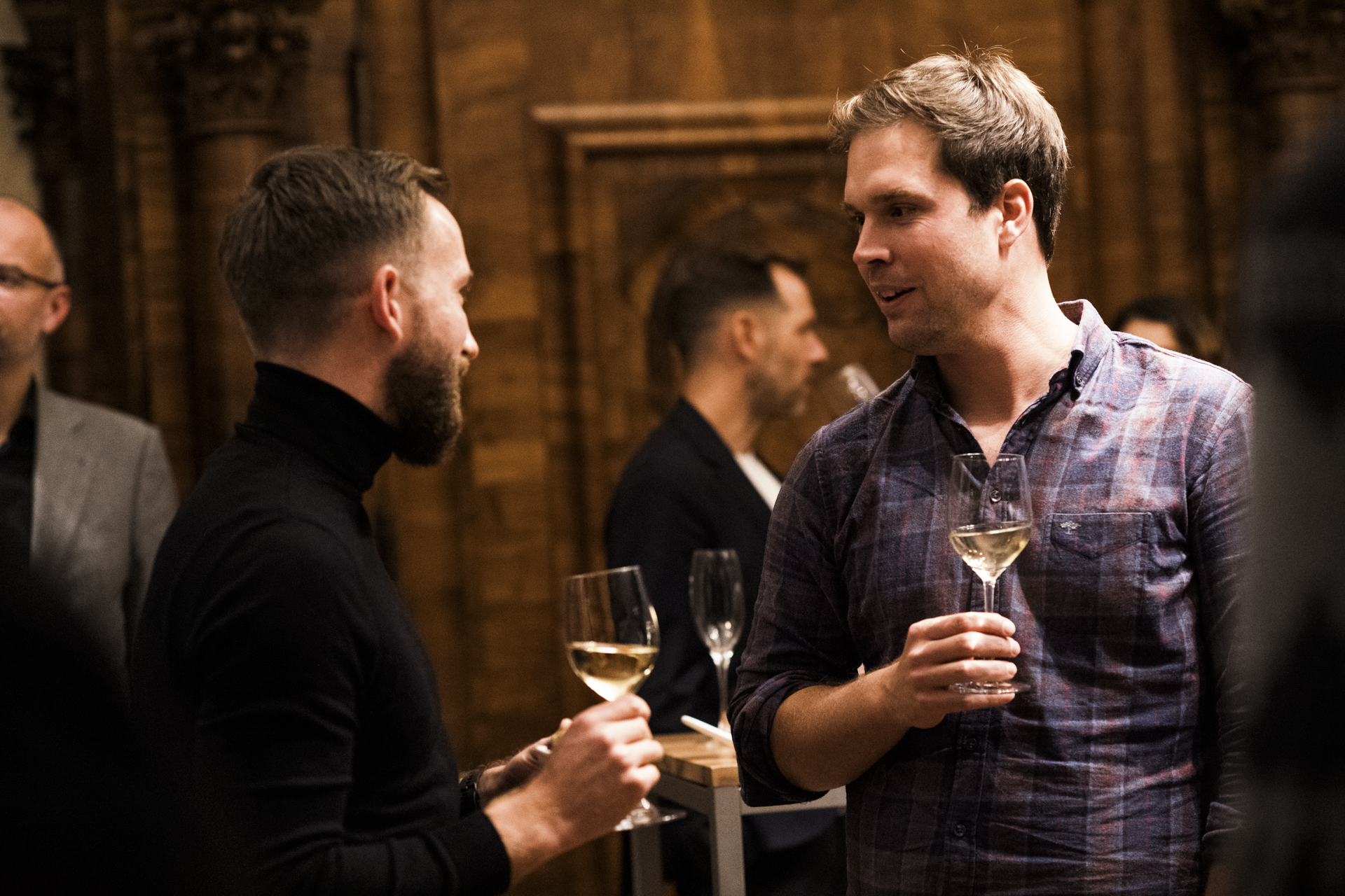 Diplomfeier des CAS in Urban Management 2021 | CUREM – Center for Urban ...