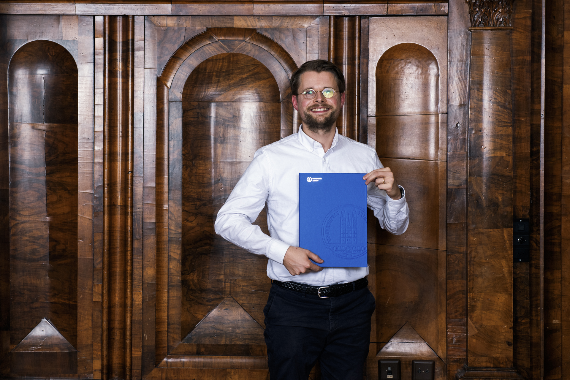 Diplomfeier des CAS in Urban Management 2021 | CUREM – Center for Urban ...