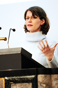 CUREMhorizonte 14.01.2010 | CUREM – Center for Urban & Real Estate ...